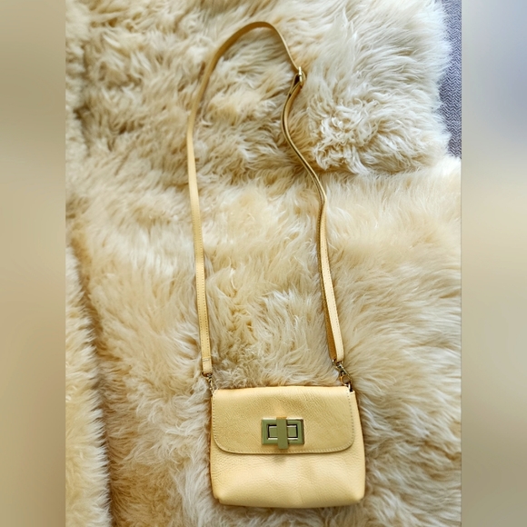Rowallan | Bags | Rowallan Bag | Poshmark